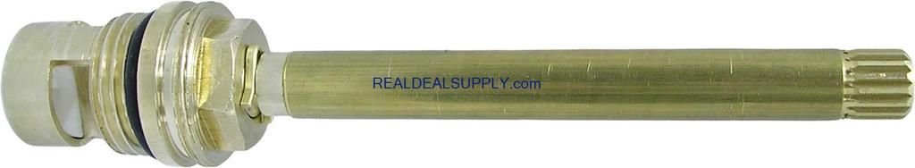 Real Deal Supply |Phylrich - Ceramic Disc Stem-->415515 Choices