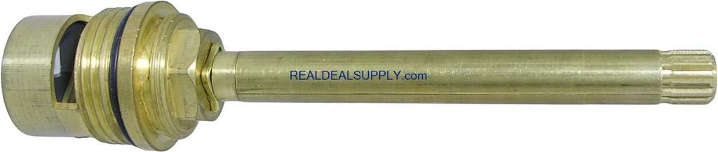 Real Deal Supply |Phylrich - Ceramic Disc Stem-->419001 Choices