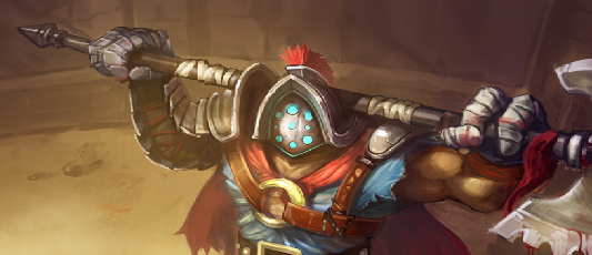 Jax Build Guide Magicaldream Jax Jungling Guide League Of