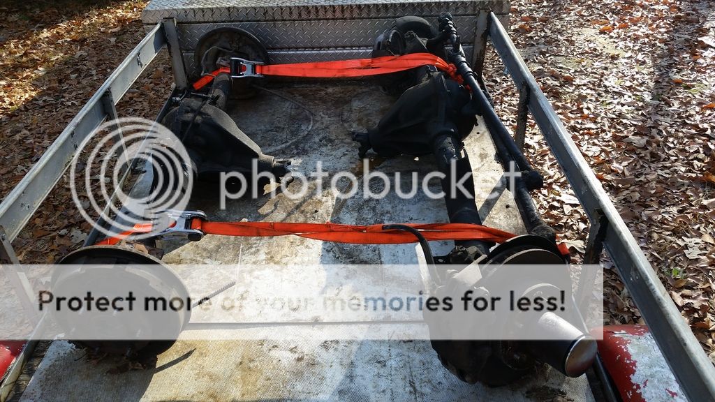 85 s10 SAS | Page 4 | S-10 Forum