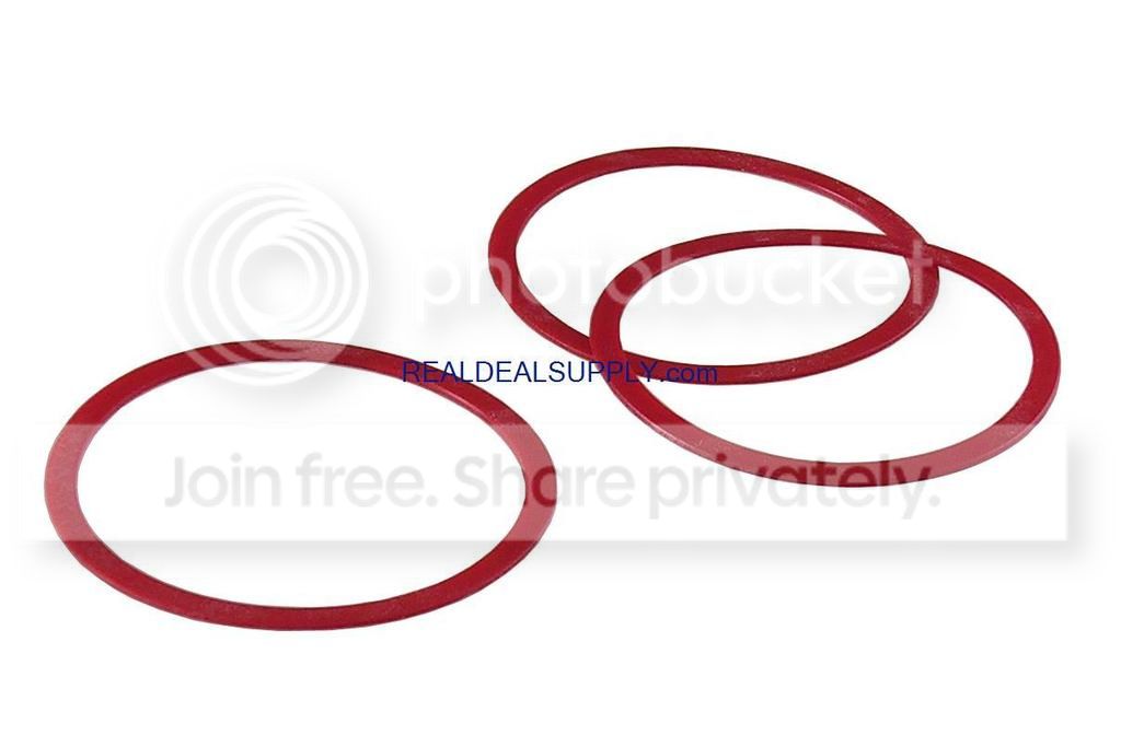 Real Deal Supply |Sloan - F-3/ 5306058 - Royal/ Regal - Red Friction ...