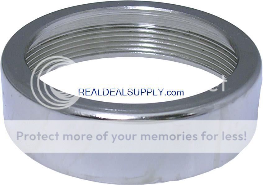 Real Deal Supply |Delta - RP22734 - 13&14 Series - Bonnet Sleeve-->442734