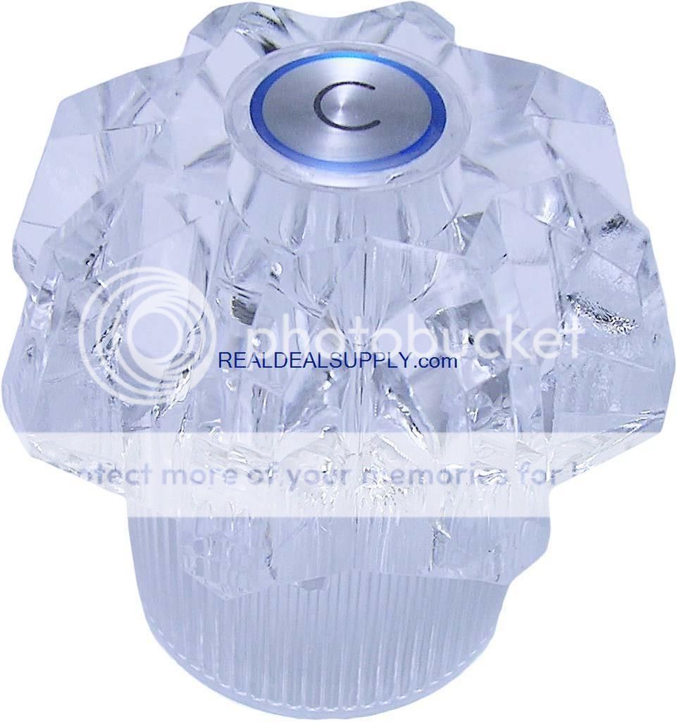 Real Deal Supply |D-Shaped Broach