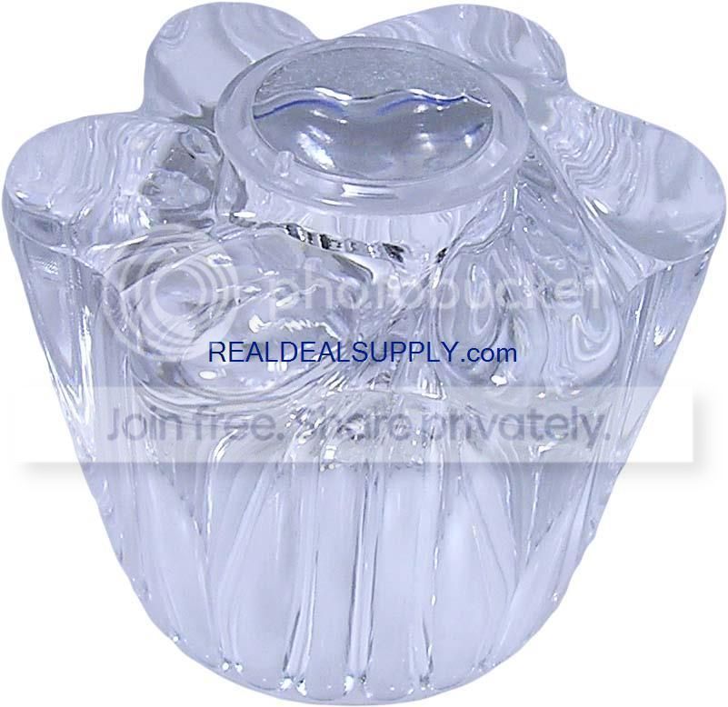 Real Deal Supply |Pfister - 940-444 - Windsor (New Style) - Handles ...