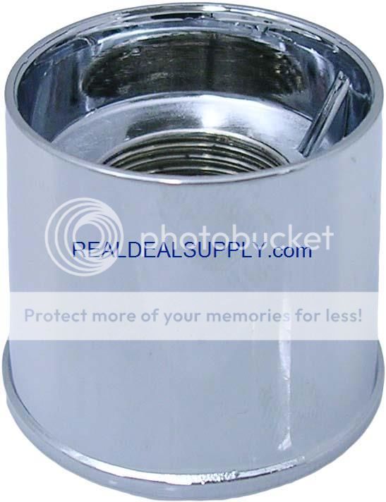 Real Deal Supply |Reversible Sleeve-->486824 Choices