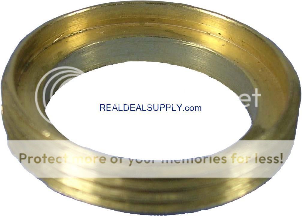 Real Deal Supply |Sayco