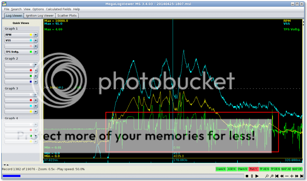 DIES AT 3500RPM PLEASE HELP! | Buell Motorcyle Forum