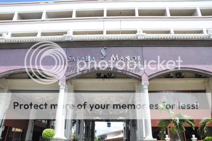 Hotels and Resorts | Page 126 | SkyscraperCity Forum