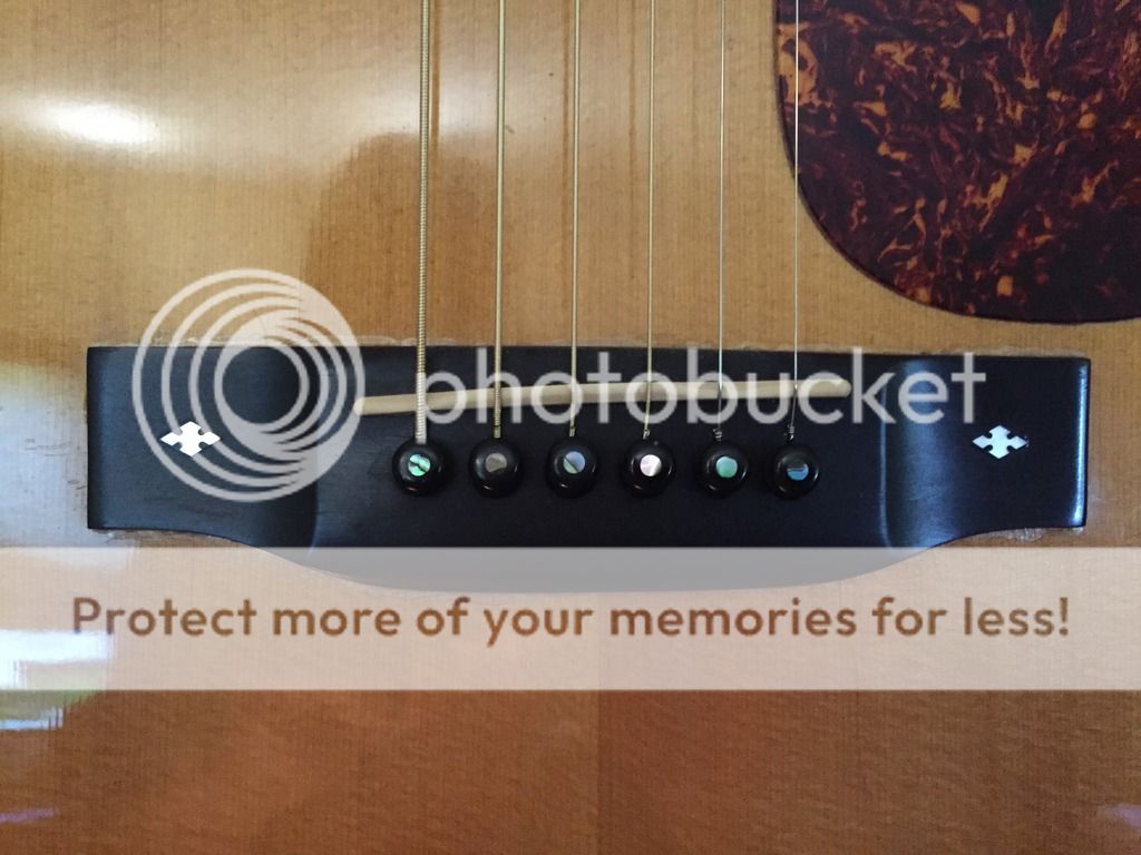 For Sale 1993 Martin D93 - The Unofficial Martin Guitar Forum