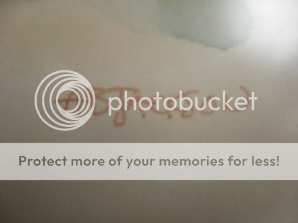 AB Jackson Watercolor? | Antiques Board