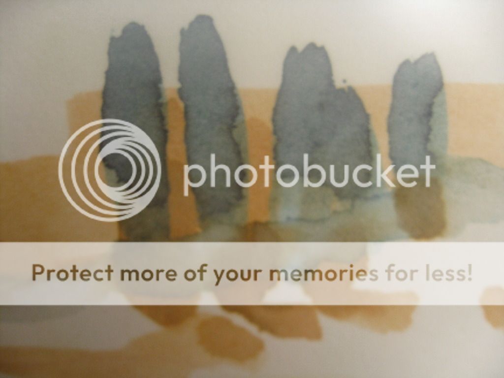 AB Jackson Watercolor? | Antiques Board