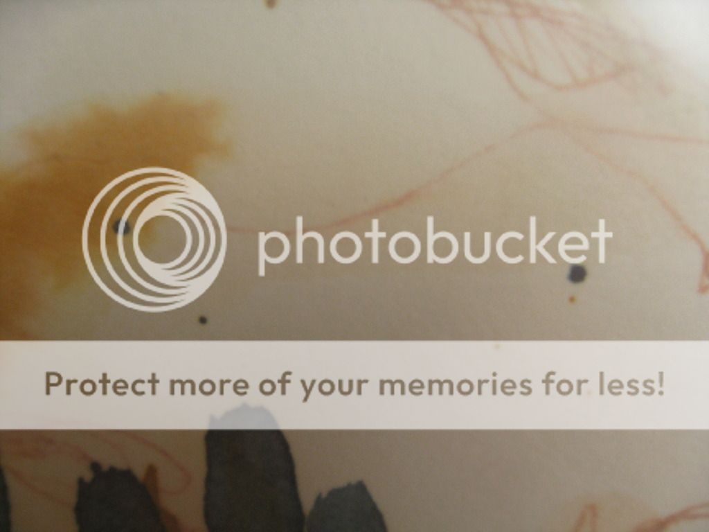 AB Jackson Watercolor? | Antiques Board