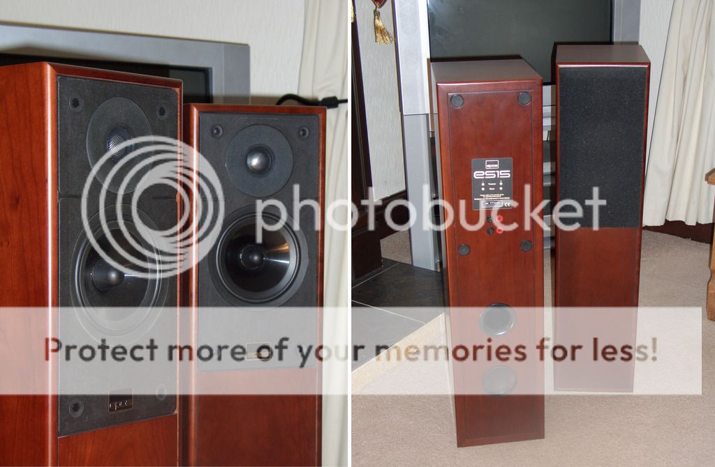 Epos ES11 vs. ES12 vs M12/.2 | Page 3 | pink fish media